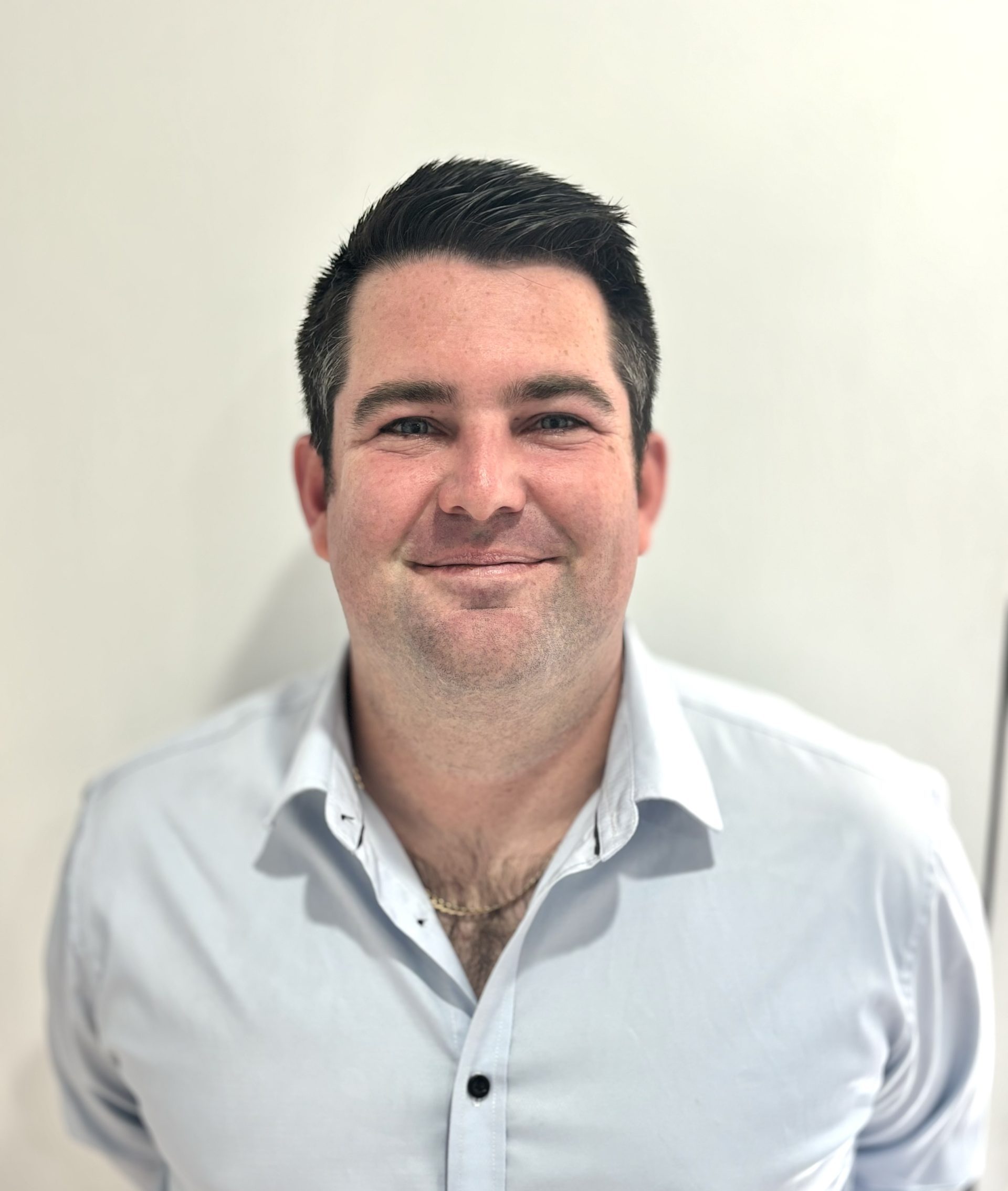 Professional Supervision - Ace Psychology - Perth, Western Australia